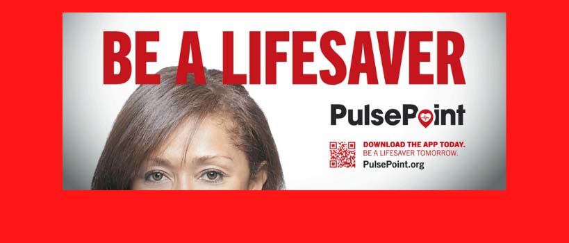 PulsePoint_SliderImage7